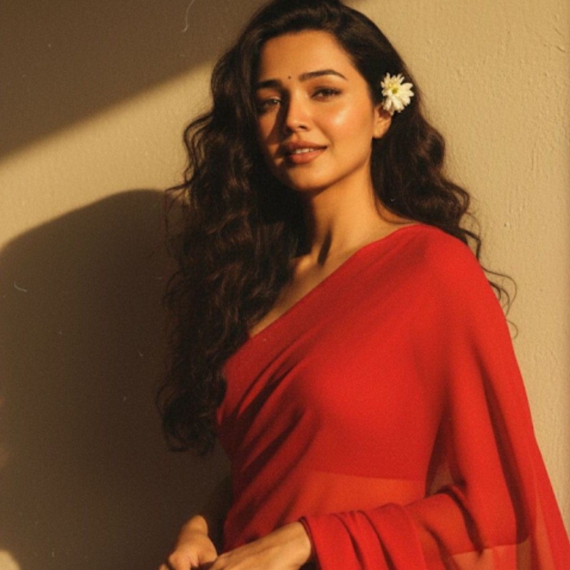 Gulaab_701 (@preeto_701) | Snapchat Stories, Spotlight & Lenses