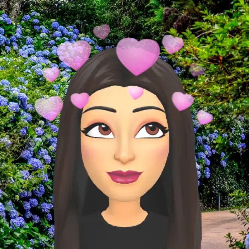 Preet_.💜 (@preetx.001) | Snapchat Stories, Spotlight & Lenses