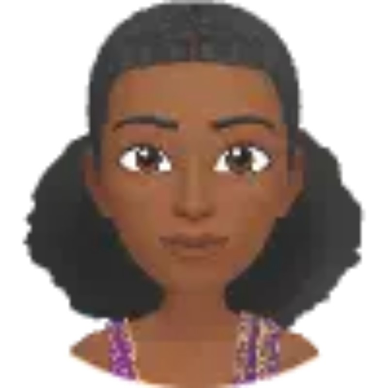Morenikeji Ajoke Ade (@preetyriidah) | Snapchat Stories, Spotlight & Lenses
