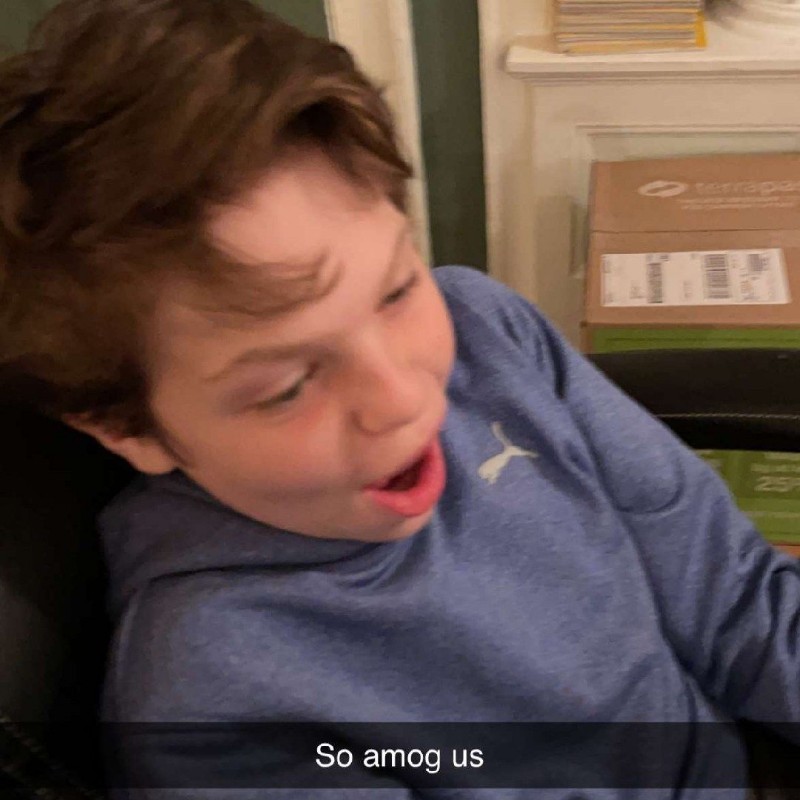 rocket/rocky(@pregnantman69) | เรื่องราว Snapchat ตลอดจน Spotlight และเลนส์