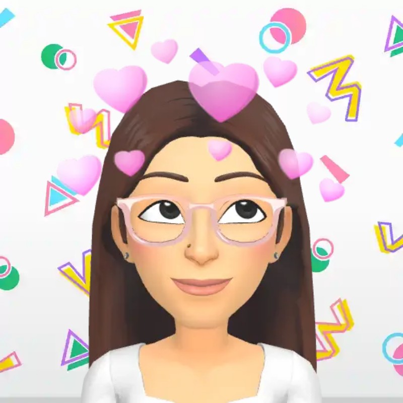 (@preksha-sharma) | Snapchat Stories, Spotlight & Lenses