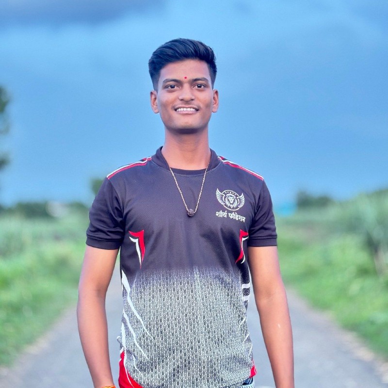 Prem Chavan (@prem_c5331) | Snapchat Stories, Spotlight & Lenses