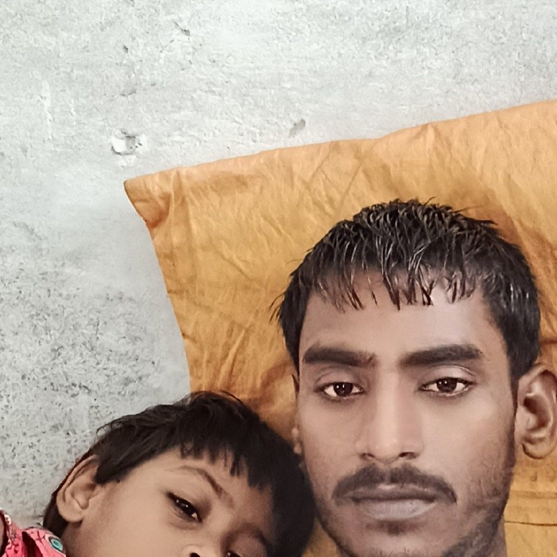 Prem Chand (@prem_chand1467) | Snapchat Stories, Spotlight & Lenses