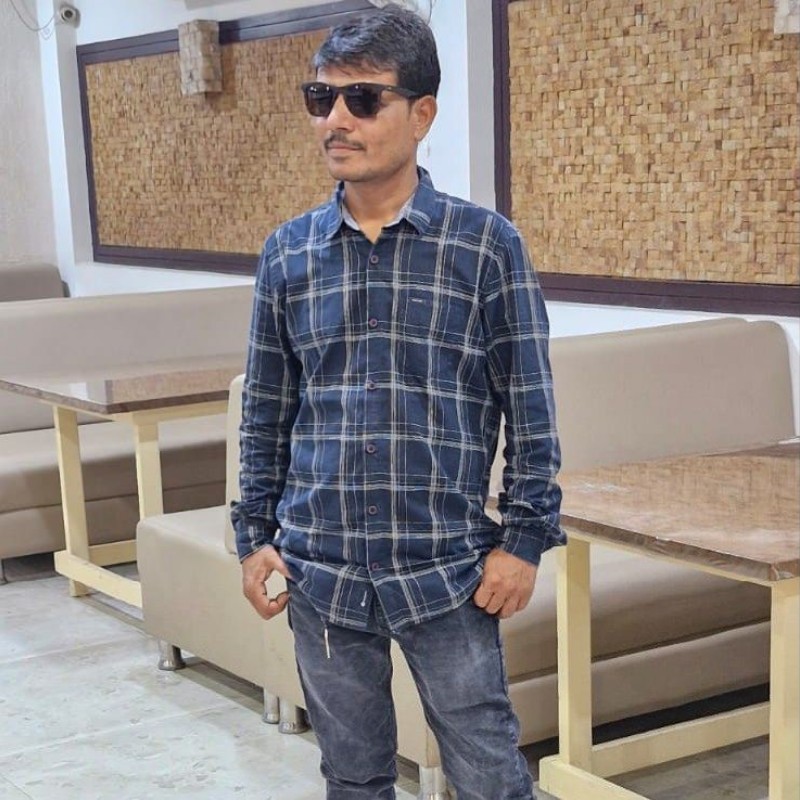 PREM RAJ (@prem_raj1908) | Snapchat Stories, Spotlight & Lenses