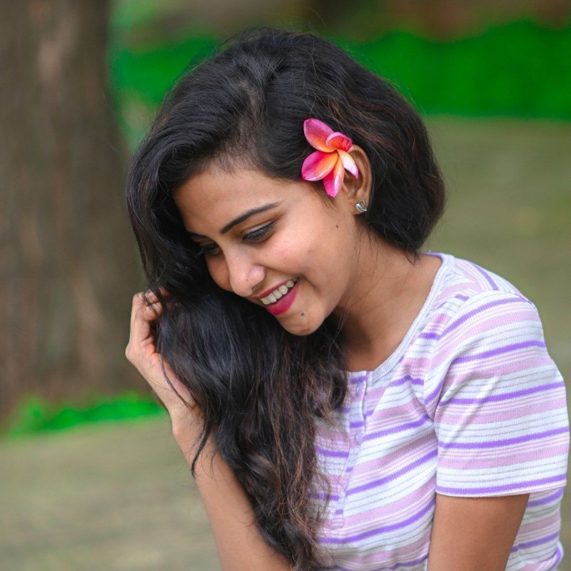 Chinnu 🤍 (@prema_chinnu333) | Snapchat Stories, Spotlight & Lenses