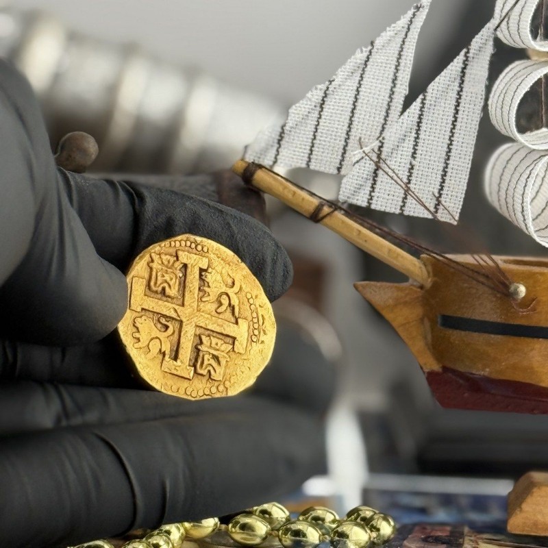 Premier Rare Coins (@premierrarecoin) | Snapchat Stories, Spotlight ...