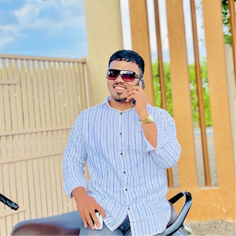 Prem Kamble (@premkamble_102) | Snapchat Stories, Spotlight & Lenses