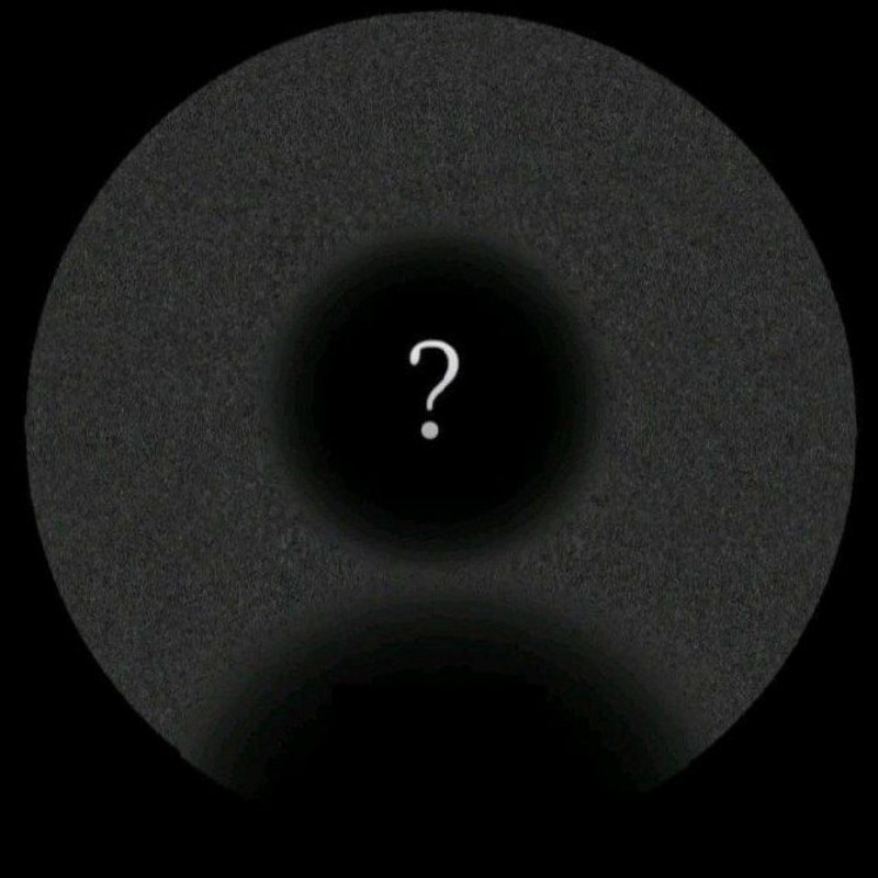 𝙋𝙧𝙚𝙢𝙤 🍂 (@premo_xo) | Snapchat Stories, Spotlight & Lenses