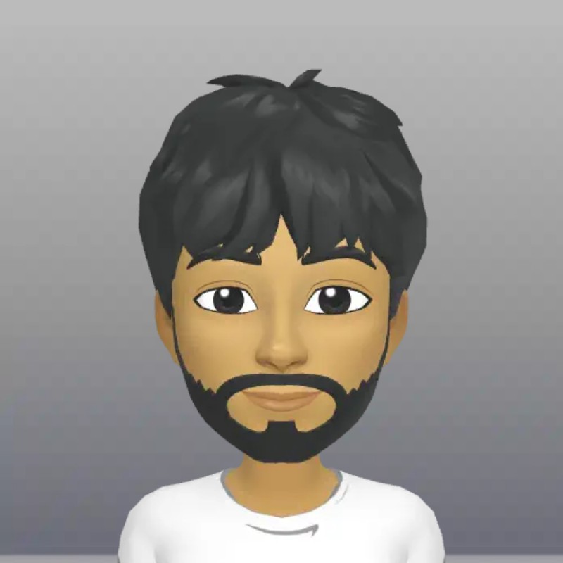 Prem Patel (@prempatel242624) | Snapchat Stories, Spotlight & Lenses