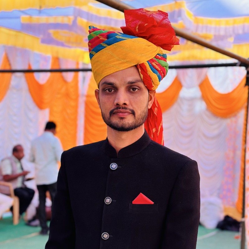 Premraj Gohil (@premraj91) | Snapchat Stories, Spotlight & Lenses