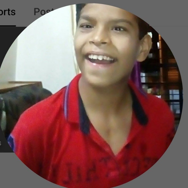 Prem waphare ok (@premwaphareok) | Snapchat Stories, Spotlight & Lenses