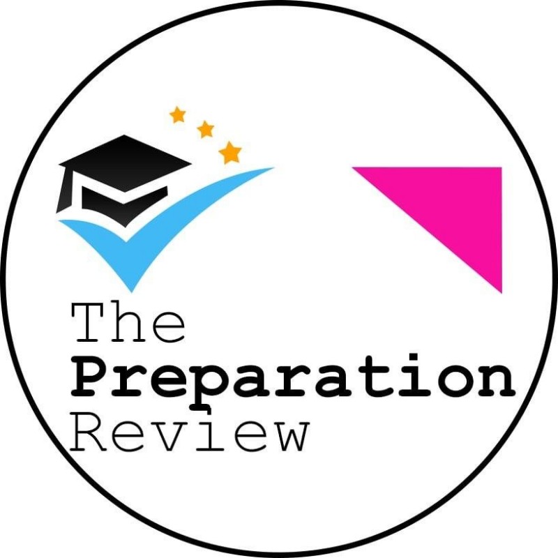 Preparation Review (@prep_review) | Snapchat Stories, Spotlight & Lenses