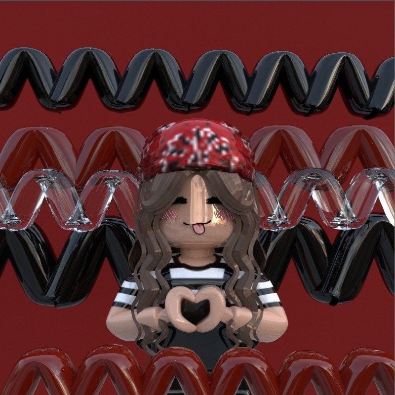 Preppy_Anni_Bunny (@preppy_anni2705) | Snapchat Stories, Spotlight & Lenses