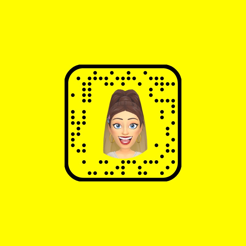 Mrs.Eliza (@preppy_axolotl) | Snapchat Stories, Spotlight & Lenses