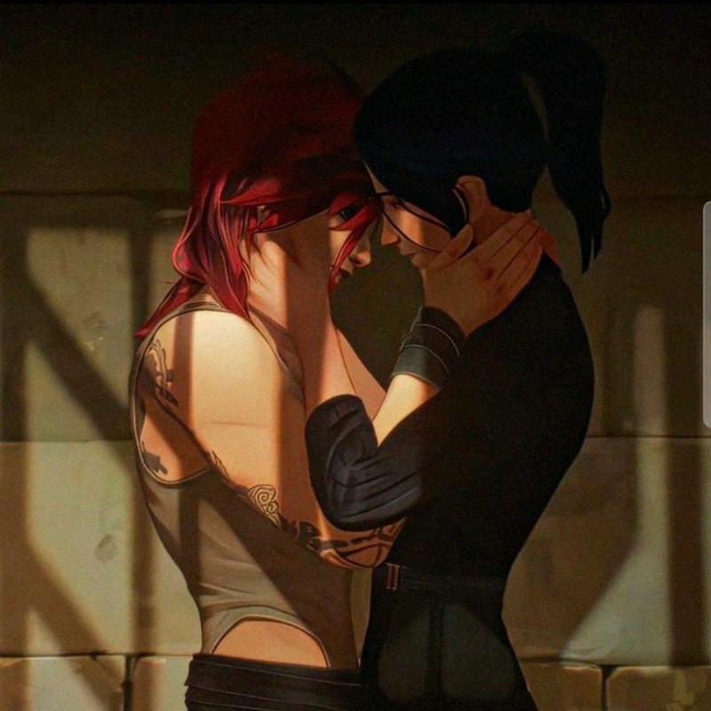 𝔏𝔞𝔶𝔩𝔢ᰔᩚꨄ (@preppy_bigback) | Snapchat Stories, Spotlight & Lenses