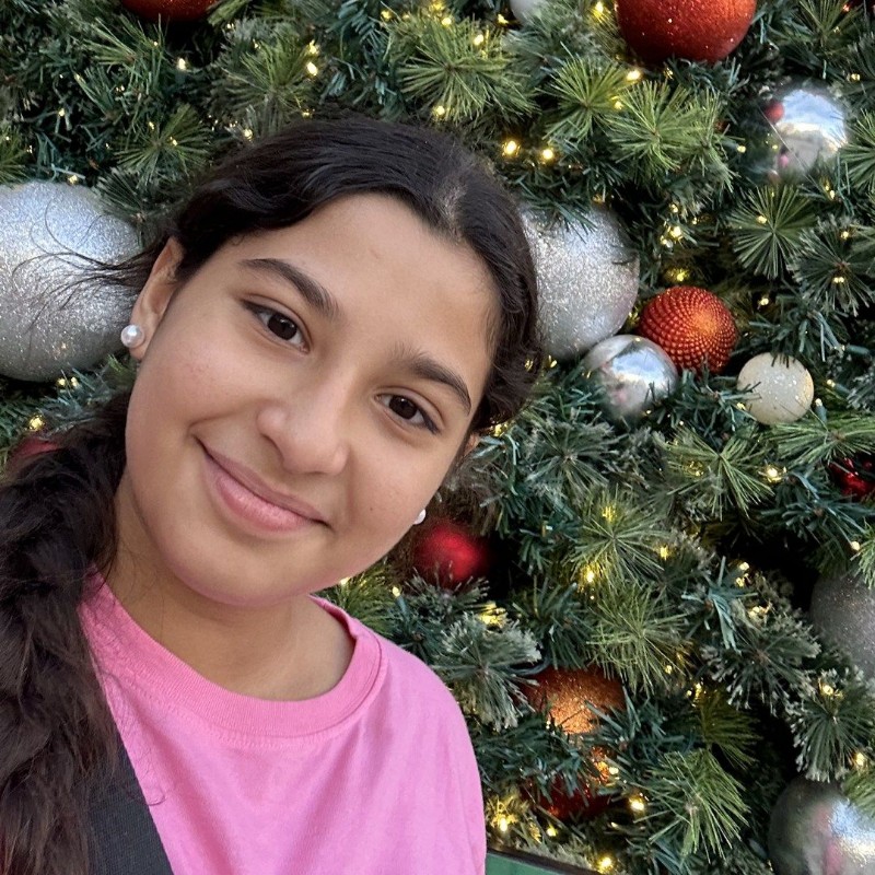 🎀Riya🎀 (@preppy_preppy67) | Snapchat Stories, Spotlight & Lenses