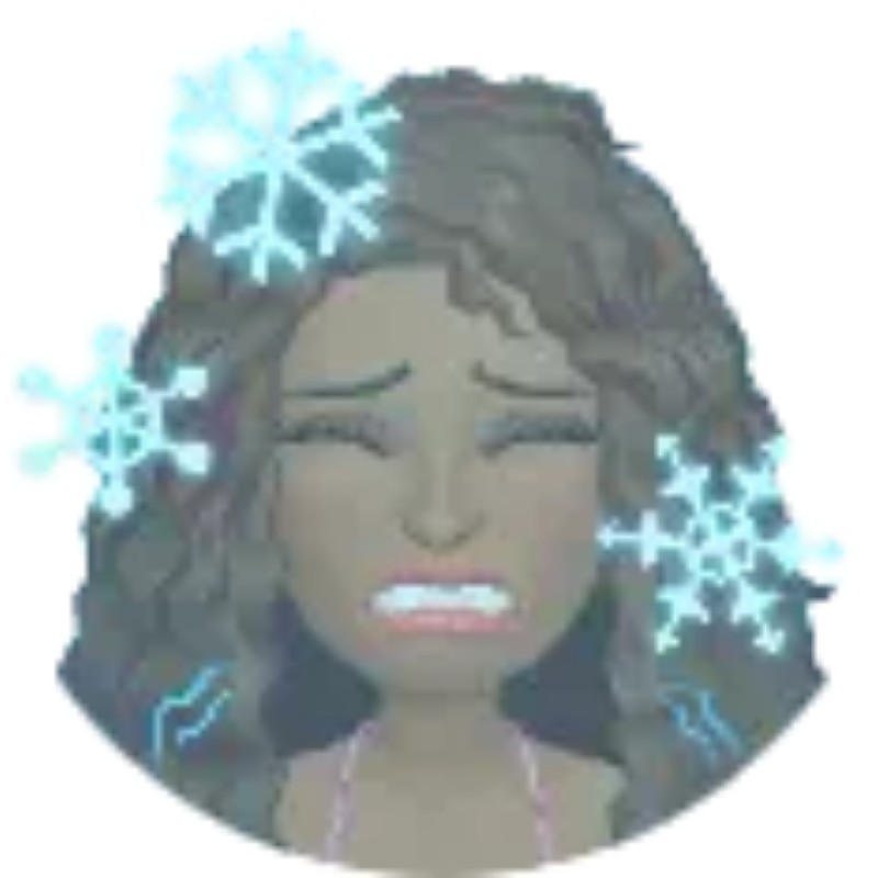 Ellie! 🍂🤍☕️🐶 (@preppypearls23) | Snapchat Stories, Spotlight & Lenses