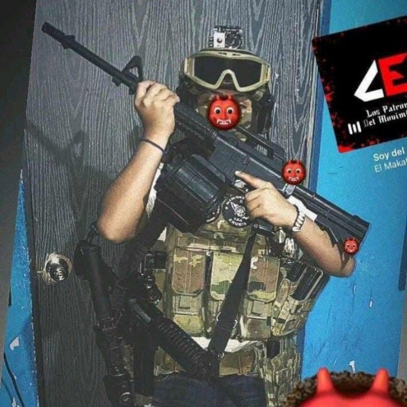 Prepucio Lopez (@prepuciolop9728) | Snapchat Stories, Spotlight & Lenses