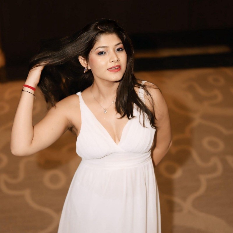 Prerna Rawat (@prerna4101) | Snapchat Stories, Spotlight & Lenses