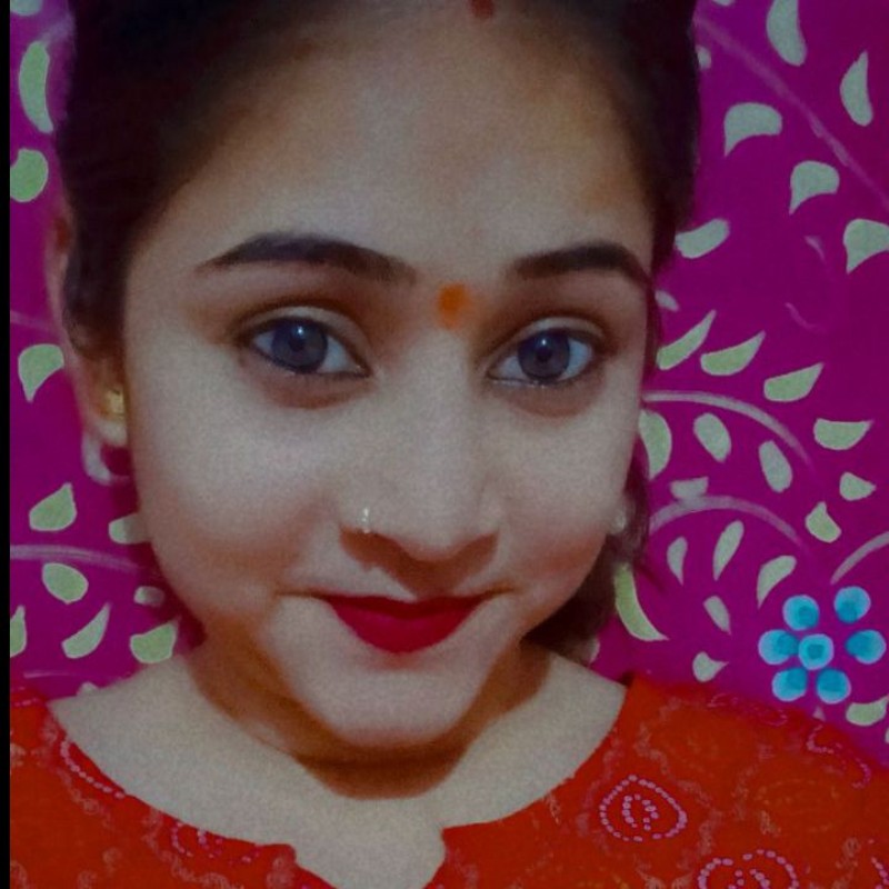 Prerna panwar💕(22saa) (@prerna_22saa) | Snapchat Stories, Spotlight ...