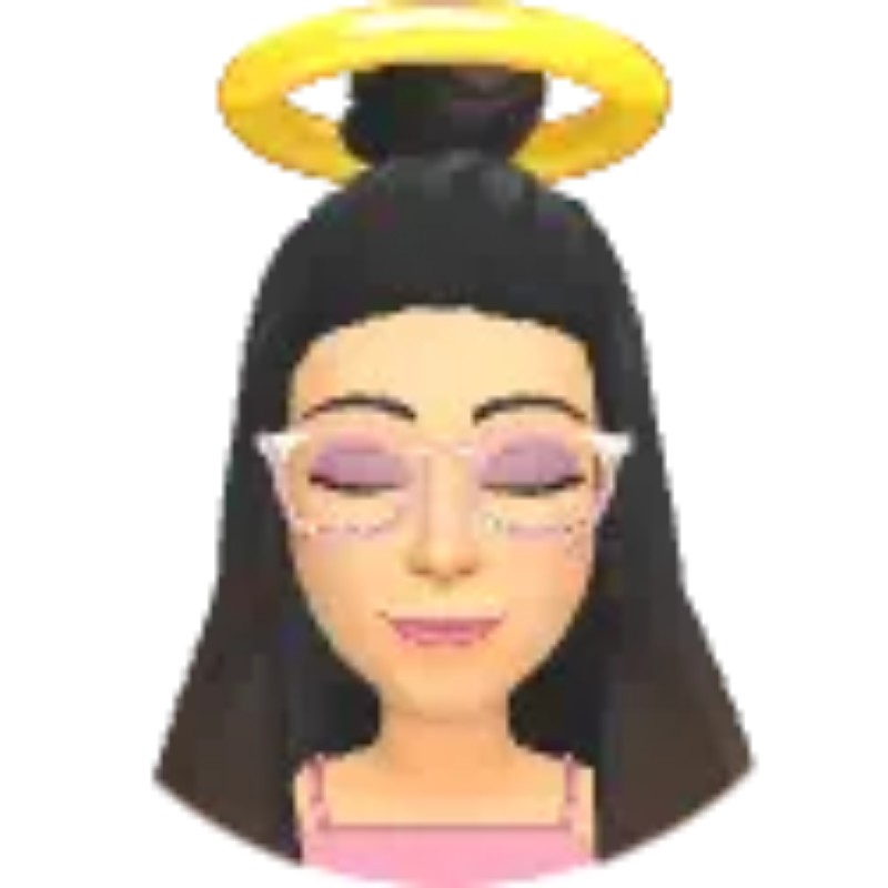 (@prerona_singha) | Snapchat Stories, Spotlight & Lenses