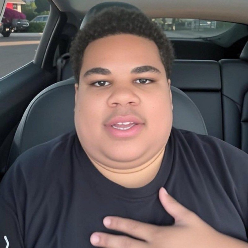 Samuel W 👄 (@pres1dentsam) | Snapchat Stories, Spotlight & Lenses