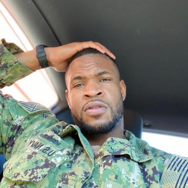 Presendieu (@presendieu8570) | Snapchat Stories, Spotlight & Lenses