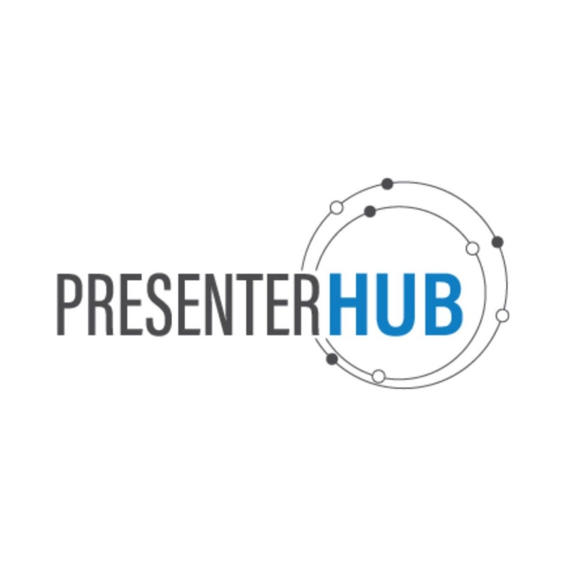 PresenterHub PresenterHub (@presenterhub) | Snapchat Stories, Spotlight & Lenses