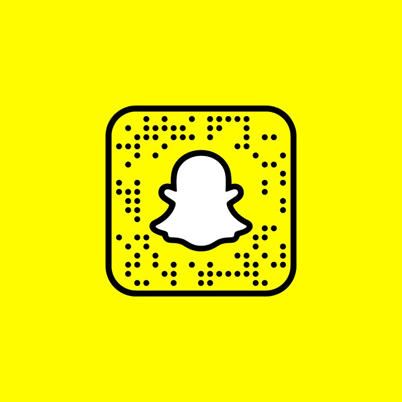 PRESET BUILDINGS (@presetbuildings) | Snapchat Stories, Spotlight & Lenses