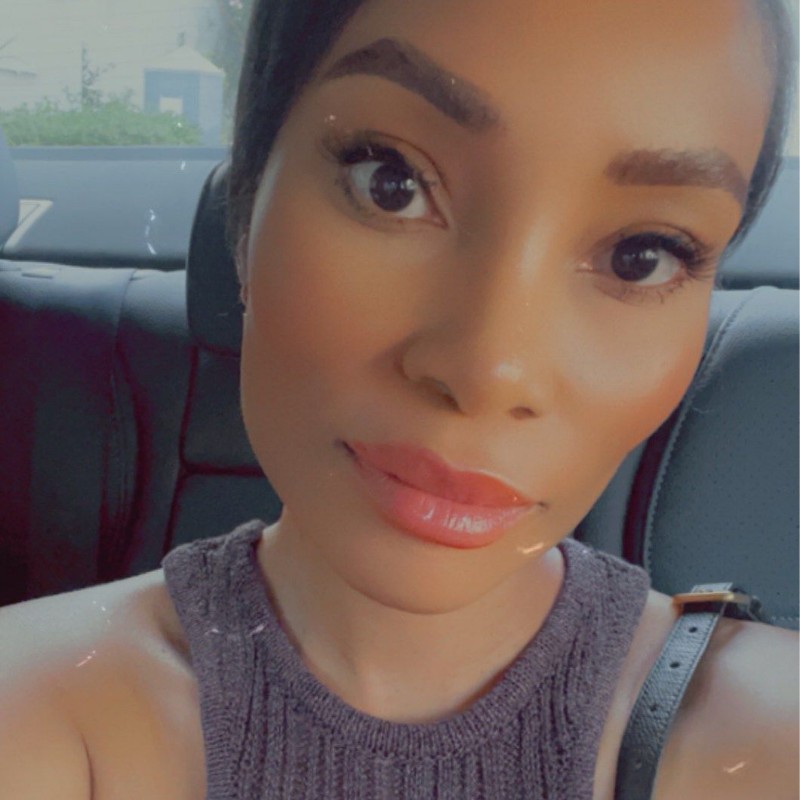 Precious (@preshie_baby) | Snapchat Stories, Spotlight & Lenses