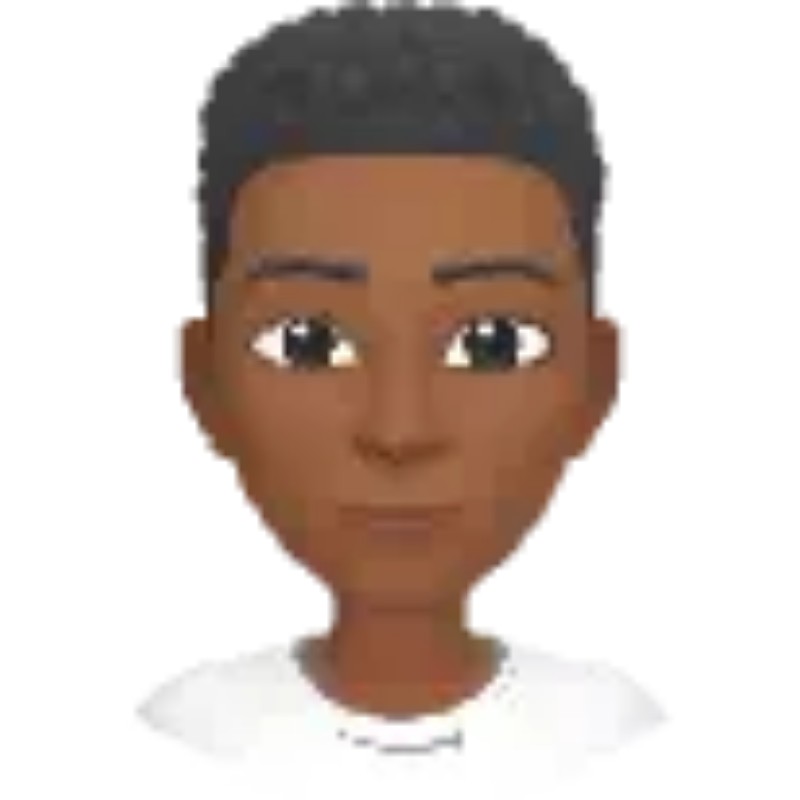 Président 3fois 😎🫵 (@presidentfois26) | Snapchat Stories, Spotlight ...