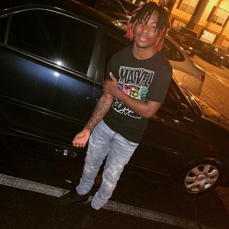 chris🖤 (@presidentialc5) | Snapchat Stories, Spotlight & Lenses