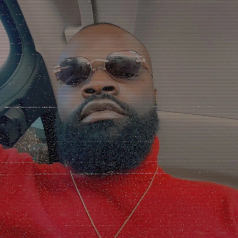 Philosopher 💂🏿 (@presidentzino) | Snapchat Stories, Spotlight & Lenses