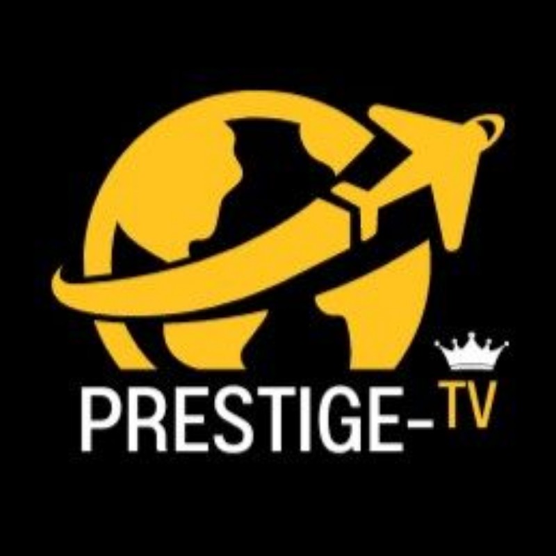 PRESTIGE TV (@prestige-tv) | Snapchat Stories, Spotlight & Lenses