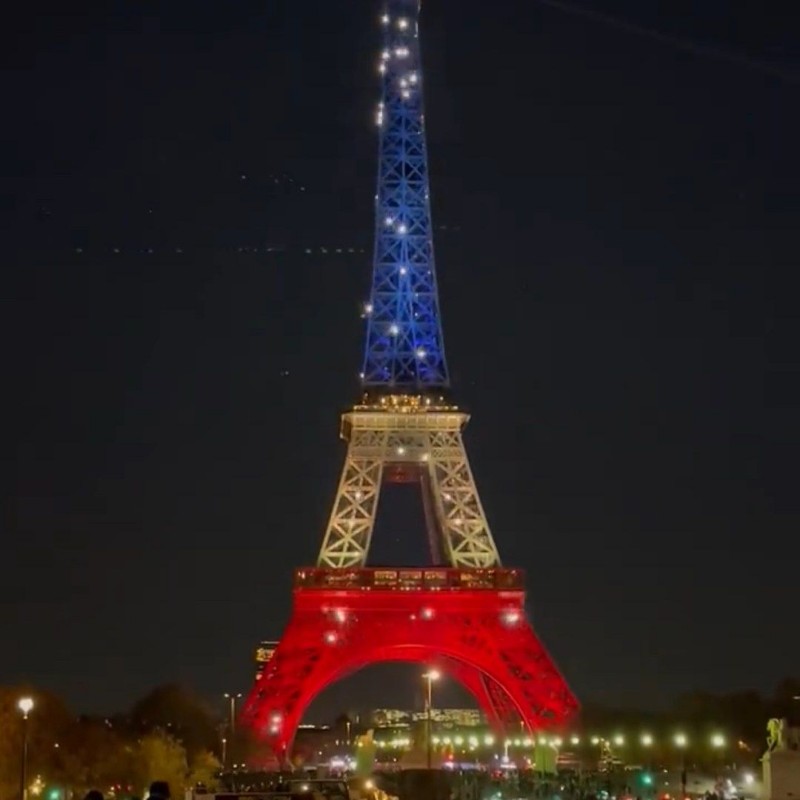 Prestigeperfume-store⭐️ (@prestigeperfume) | Snapchat Stories ...