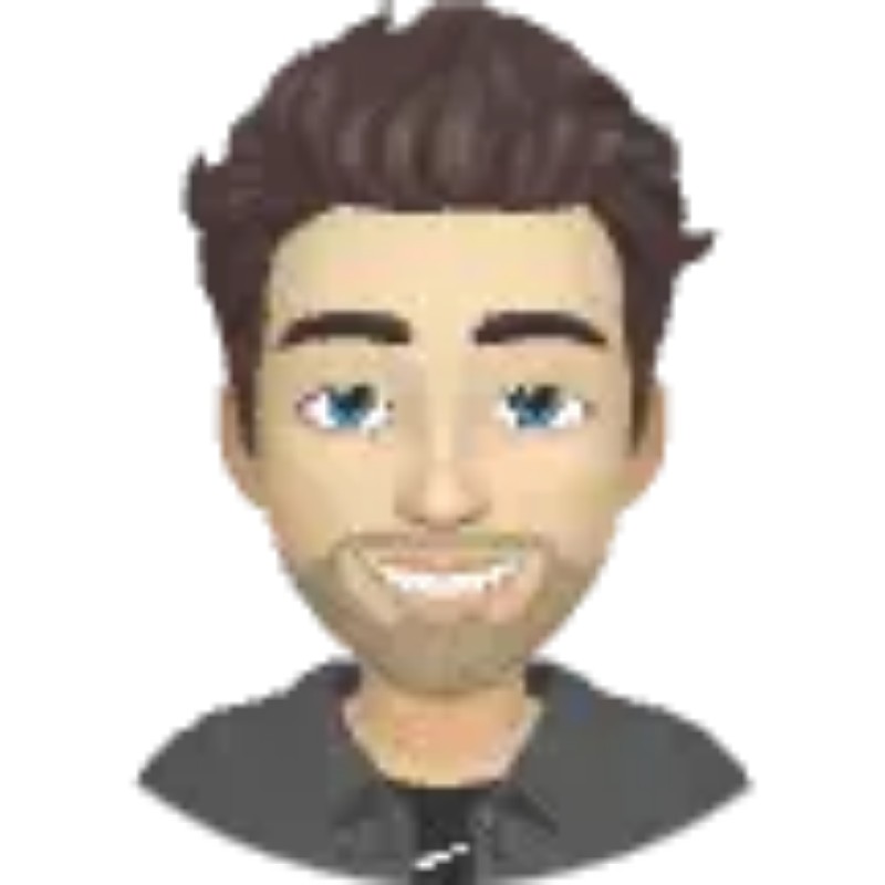 Presto prestodimes Snapchat Stories Spotlight And Lenses presto-prestodimes-snapchat-stories-spotlight-and-lenses