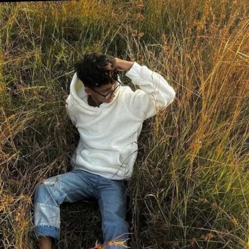 preston.gaming (@preston.gaming) | Snapchat Stories, Spotlight & Lenses