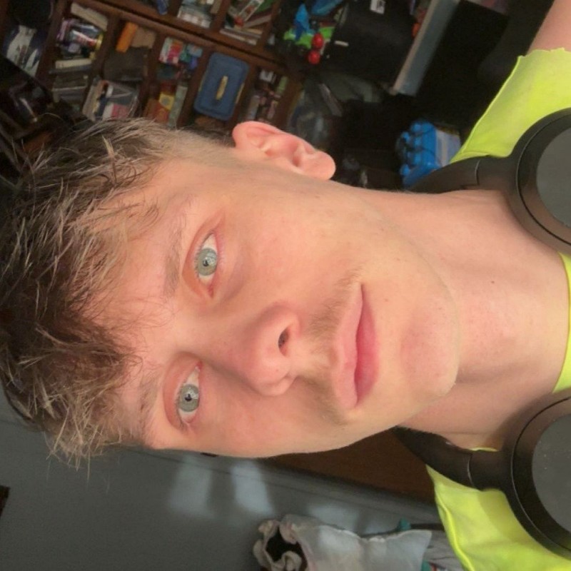Preston😤🏃‍♂️💪 (@preston.wright6) | Snapchat Stories, Spotlight & Lenses