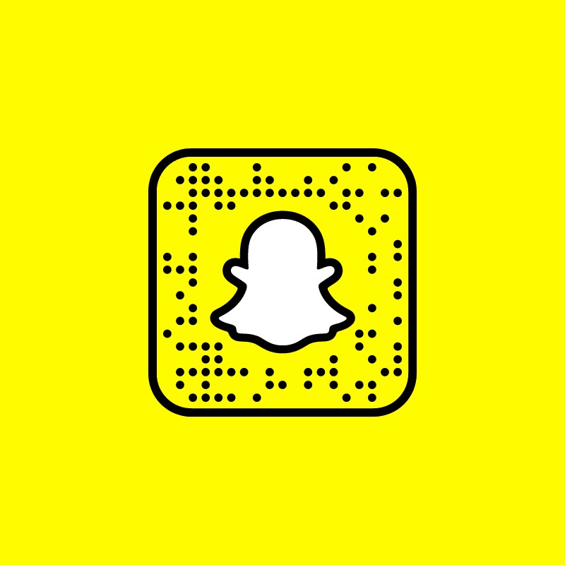 Preston Miller (@prestonmiller) | Snapchat Stories, Spotlight & Lenses