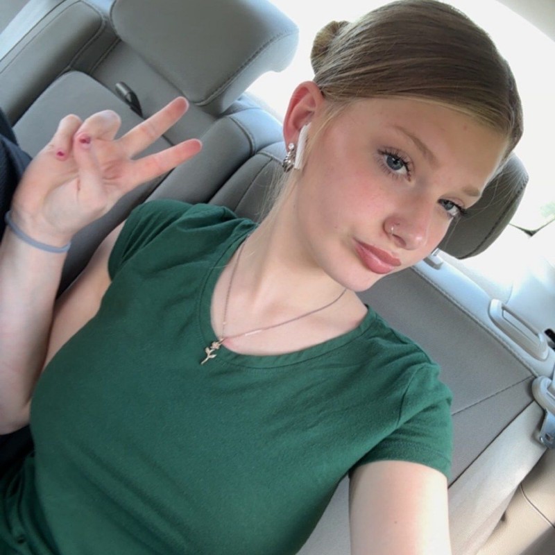 kylie bug (@prett.kyliee22) | Snapchat Stories, Spotlight & Lenses