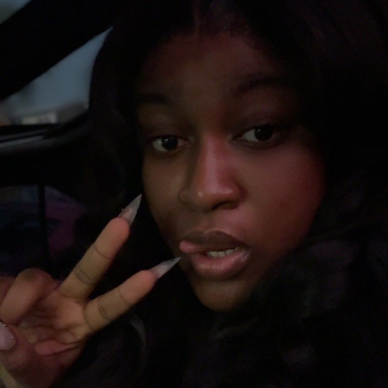 Prettвђ Bрџ рџћђ Prett Bill Snapchat Stories Spotlight Lenses