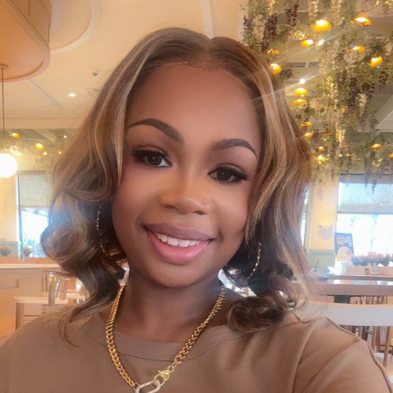 Nikki 💕👑♐️ (@prettii_nikki) | Snapchat Stories, Spotlight & Lenses