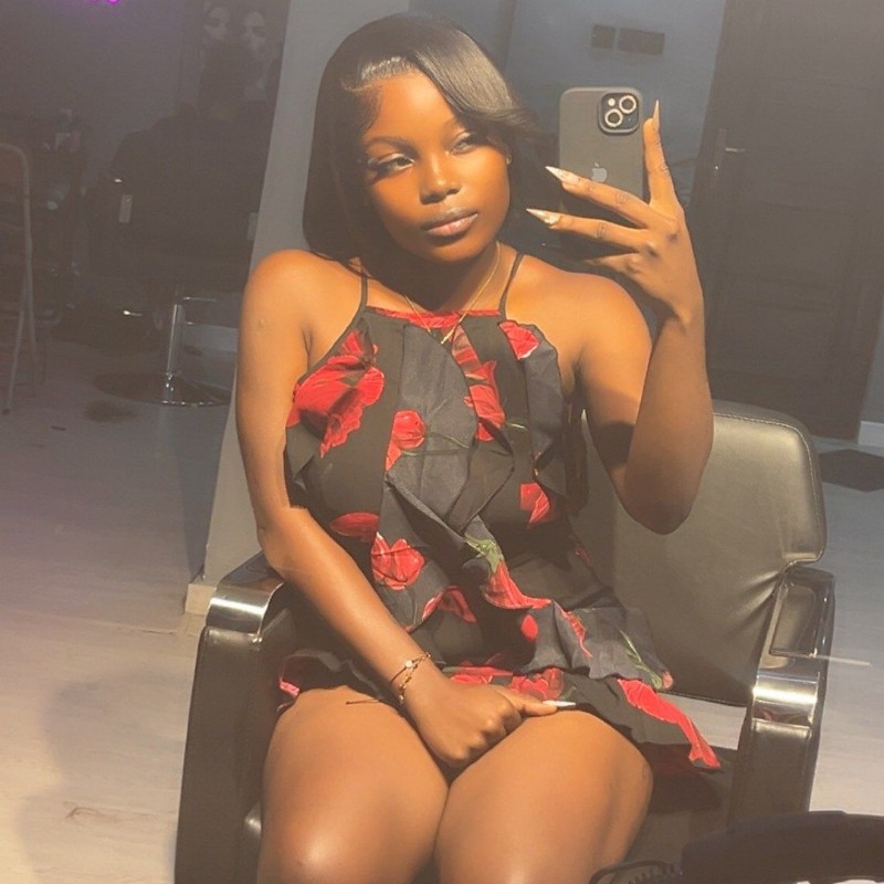 BAD FRIEND 📸 ️ (@pretty.joke) | Snapchat Stories, Spotlight & Lenses