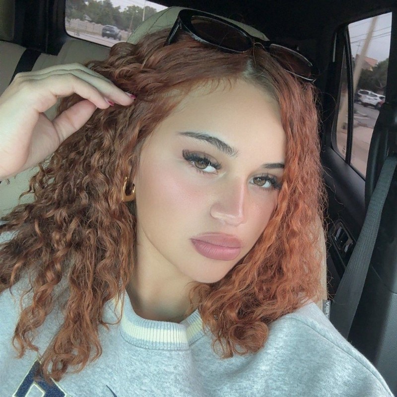 Morgan (@pretty.morgs25) | Snapchat Stories, Spotlight & Lenses