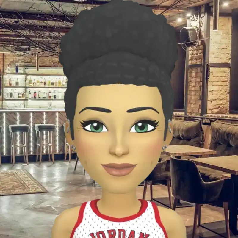 Missinmy2 💗💙 (@pretty8figures) | Snapchat Stories, Spotlight & Lenses