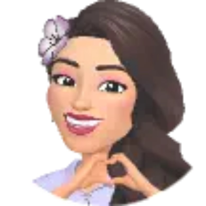 Honey Boo💗🦋 (@pretty_boohoney) | Snapchat Stories, Spotlight & Lenses