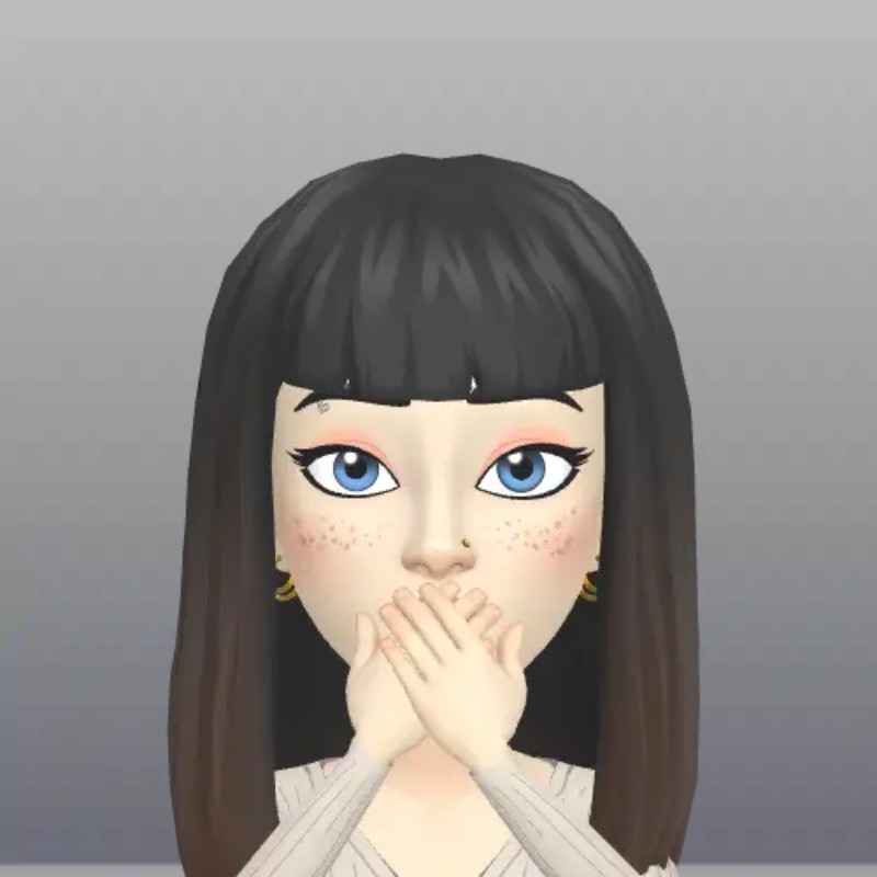 scar 🧁 (@pretty_ditzy) | Snapchat Stories, Spotlight & Lenses