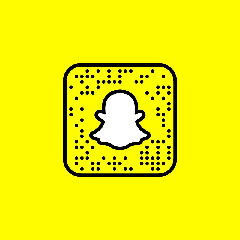 Keesha Roberson (@pretty_icy) | Snapchat Stories, Spotlight & Lenses