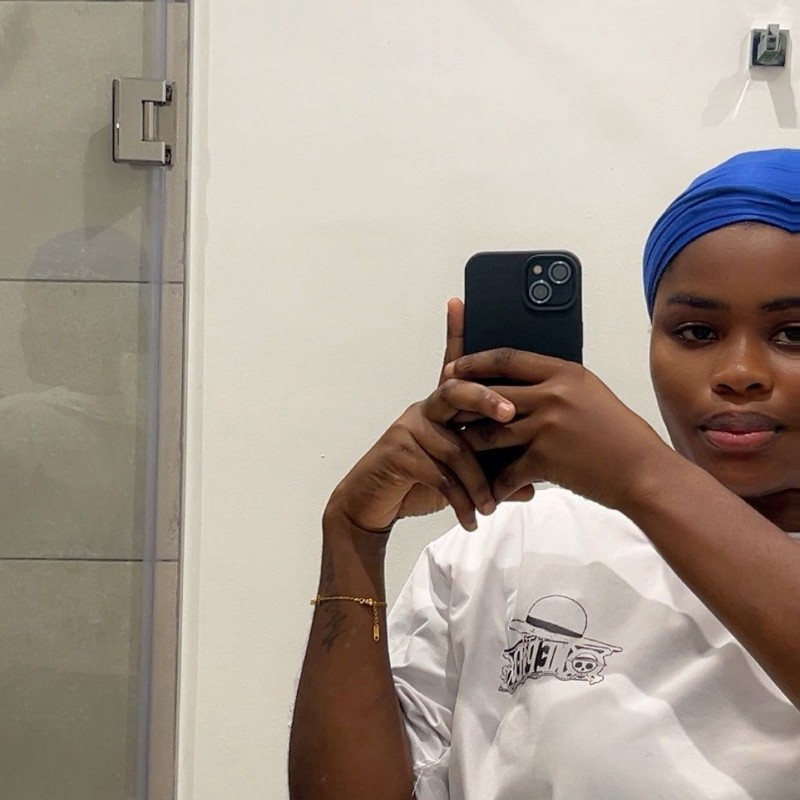𝓛𝓪𝓭𝓲𝓭𝓲 ️🧵 👗 (@pretty_ladidi) | Snapchat Stories, Spotlight & Lenses