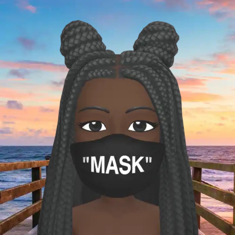 Mel 😍😘 (@pretty_mel) | Snapchat Stories, Spotlight & Lenses